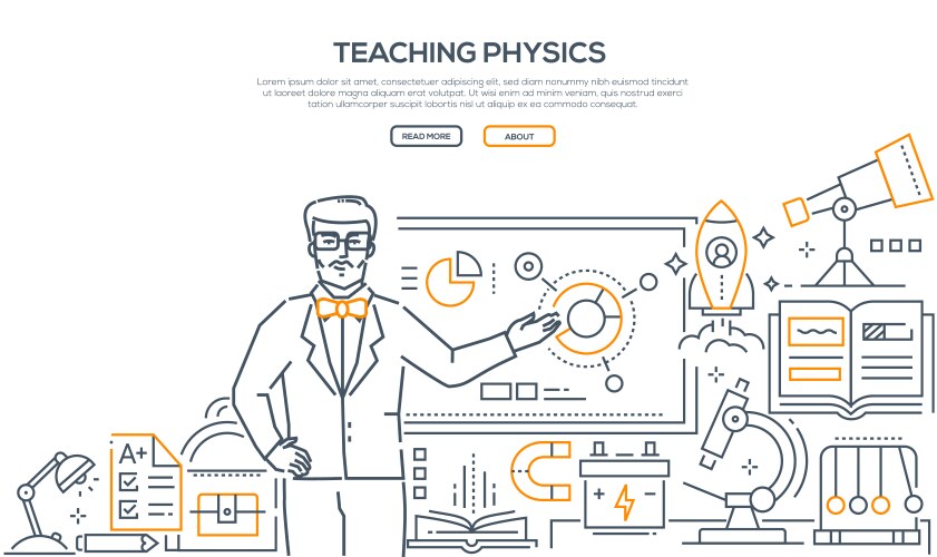 Teaching Vector Images (over 150,000)