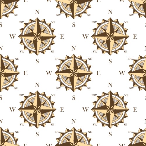 Nautical Compass Vector Images (over 26,000)