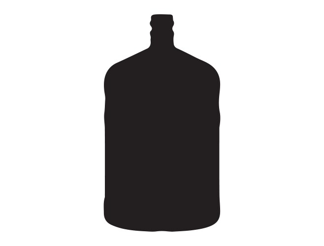 Gallon Vector Images (over 30,000)