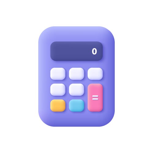 Math Vector Images (over 130,000)