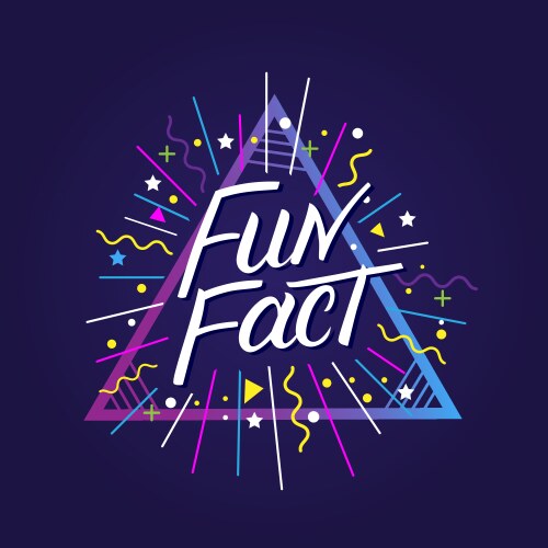 Facts Logo Vector Images (over 2,100)