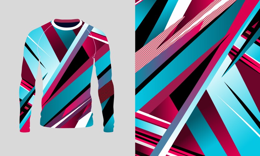 Jersey Texture Vector Images (over 44,000)