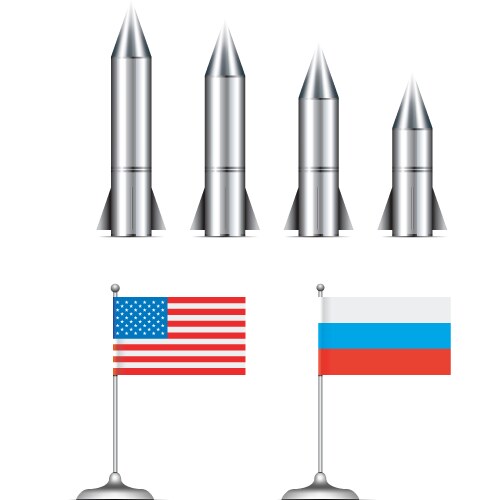 Offensive Vector Images (over 7,000)