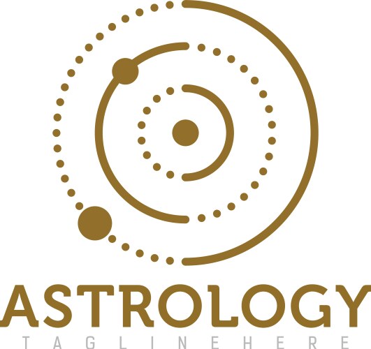 Astrology Logo Vector Images (over 32,000)