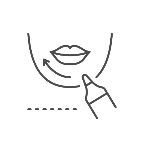 Chin Vector Images (over 6,400)