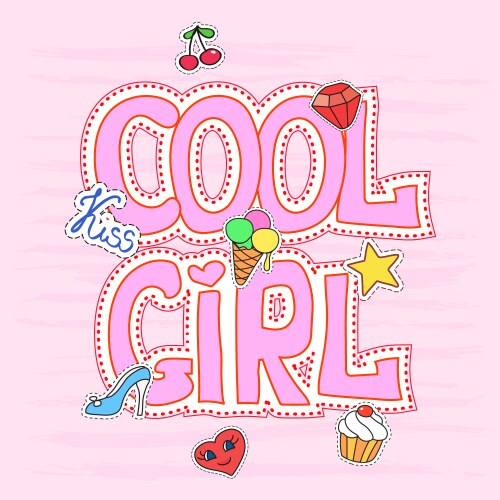 Cute Slogan Vector Images (over 19,000)