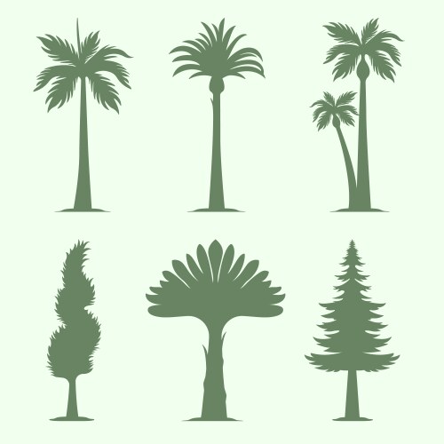Tree of Life Silhouette Vector Images (over 31,000)