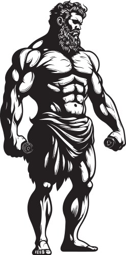 Titan Vector Images (over 2,800)