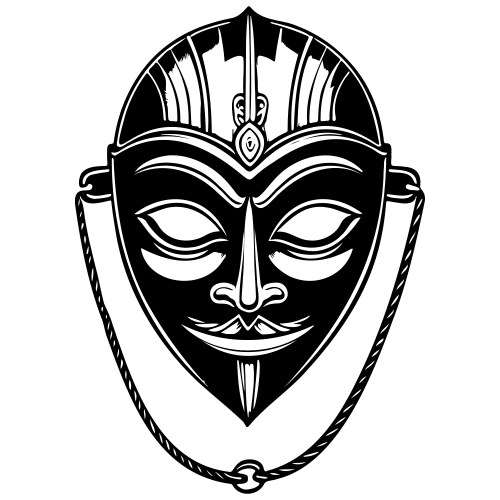 Face Mask Clip Art Vector Images (over 4,000)