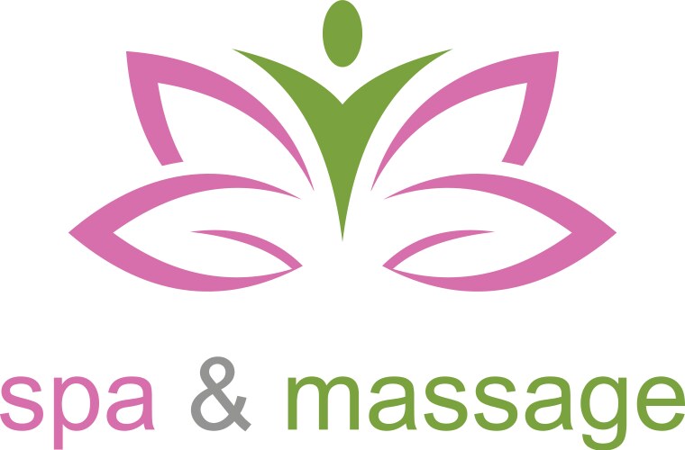 Logo Spa Vector Images (over 140,000)