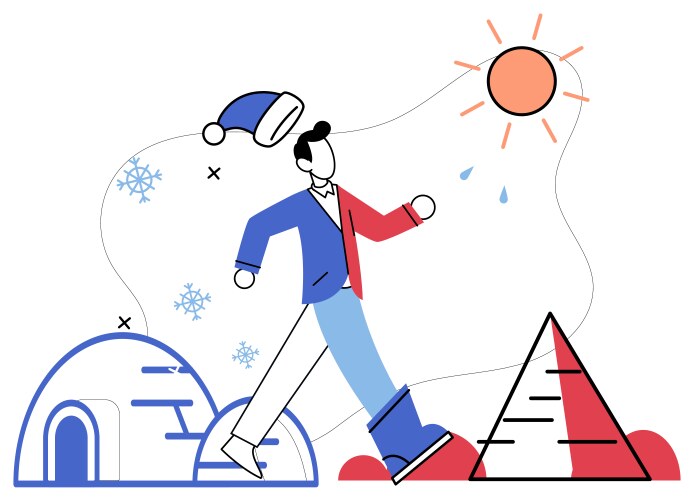 Global Warming Vector Images (over 28,000)