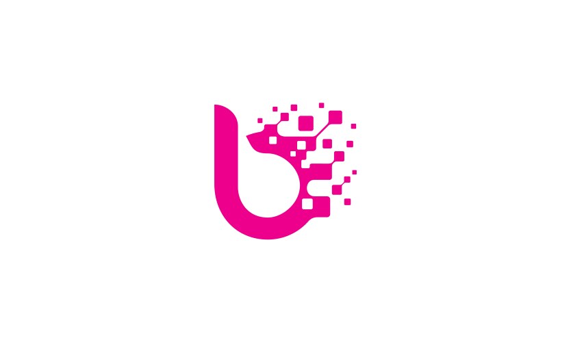 B Tech Logo Vector Images (over 5,900)