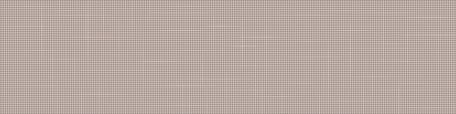 Linen Vector Images (over 37,000)