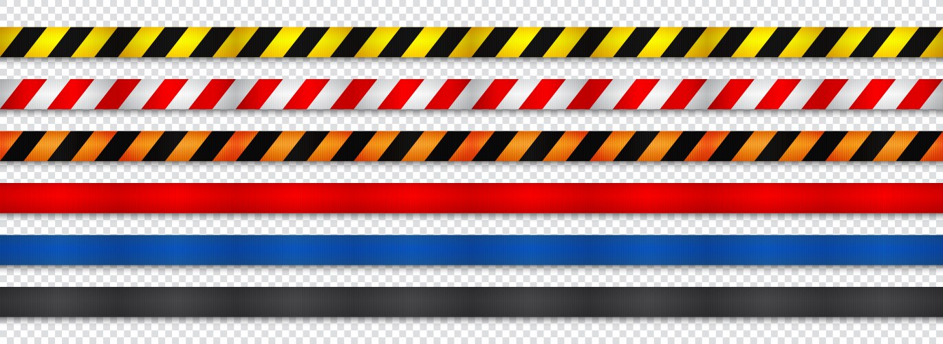 Crowd Top View Vector Images (over 550)