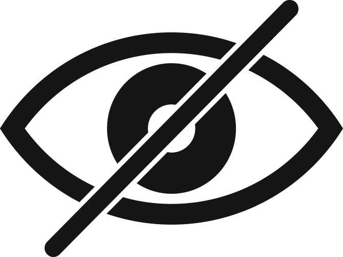 Secrecy Vector Images (over 11,000)