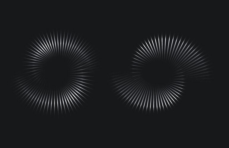 Circular Sound Waves Vector Images (over 1,600)