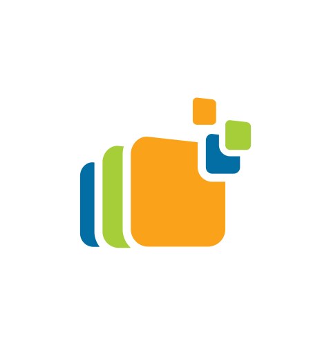 Square Logo Vector Images (over 280,000)