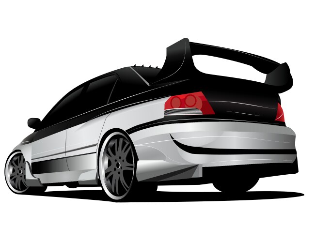 Car Vector Images (over 900,000)