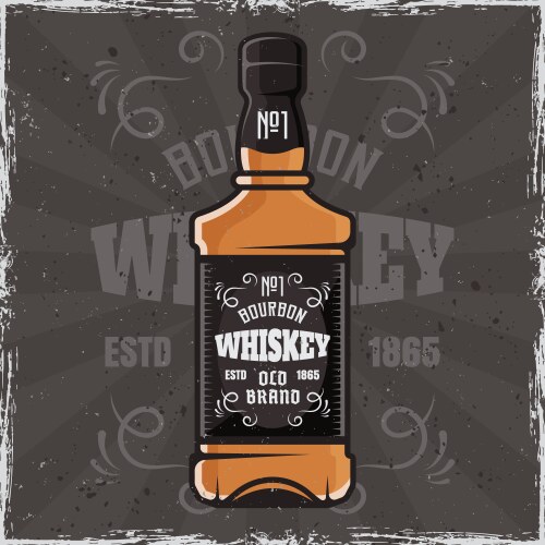 Whiskey Vector Images (over 52,000)