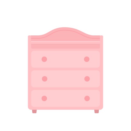 Baby Change Table Icon Vector Images (over 360)