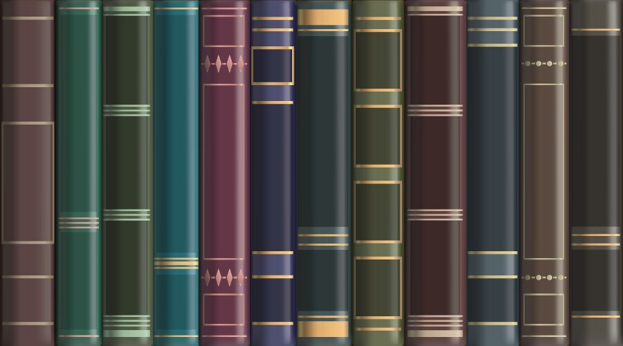Publisher Background Vector Images (over 22,000)