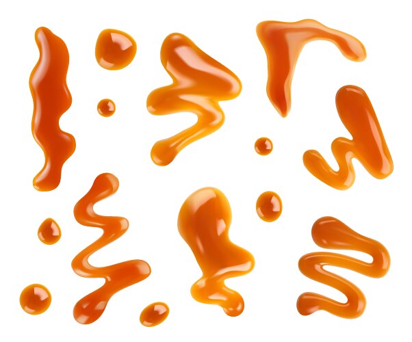 Drip Texture Vector Images (over 30,000)