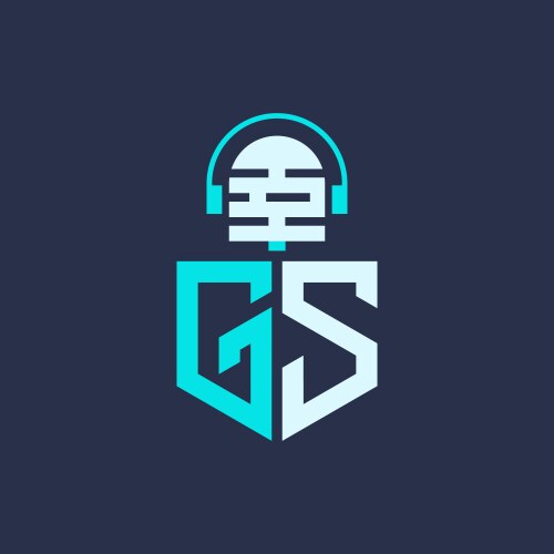 Gs Logo Vector Images (over 3,100)