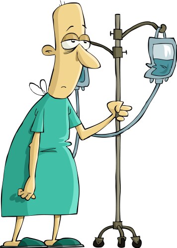 Hospital Cartoon Vector Images (over 89,000)