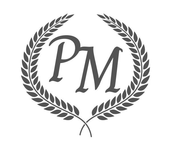 Pm Logo Vector Images (over 2,500)