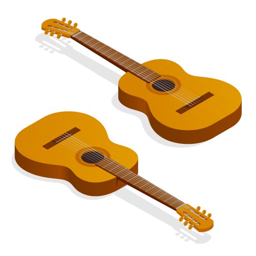 Acoustic Vector Images (over 80,000)