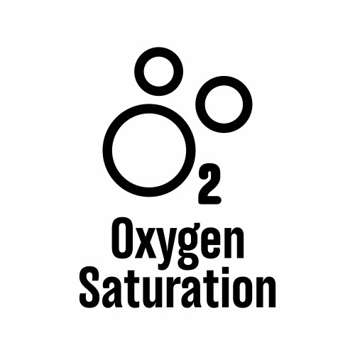 Medical Device Label Symbols Vector Images (over 310)