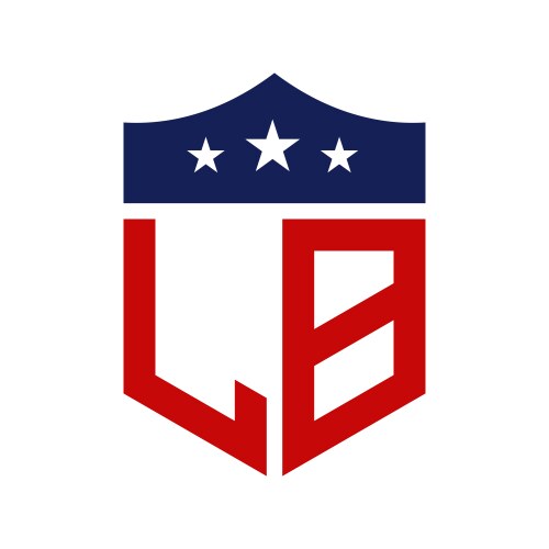 Lb Vector Images (over 3,200)