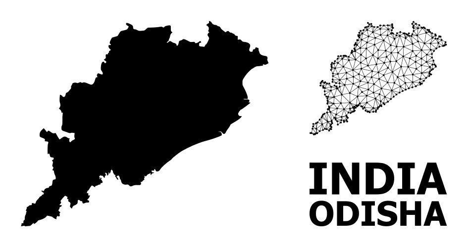 Odisha Vector Images (over 1,000)
