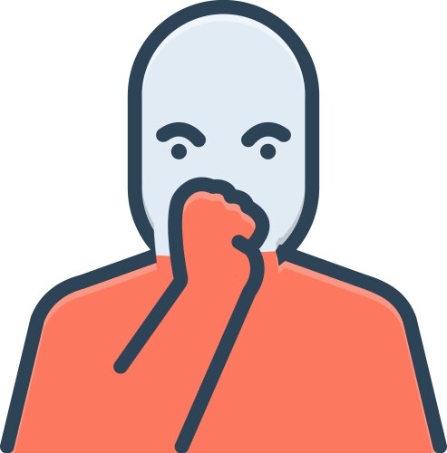 Sucking Vector Images (over 8,900)
