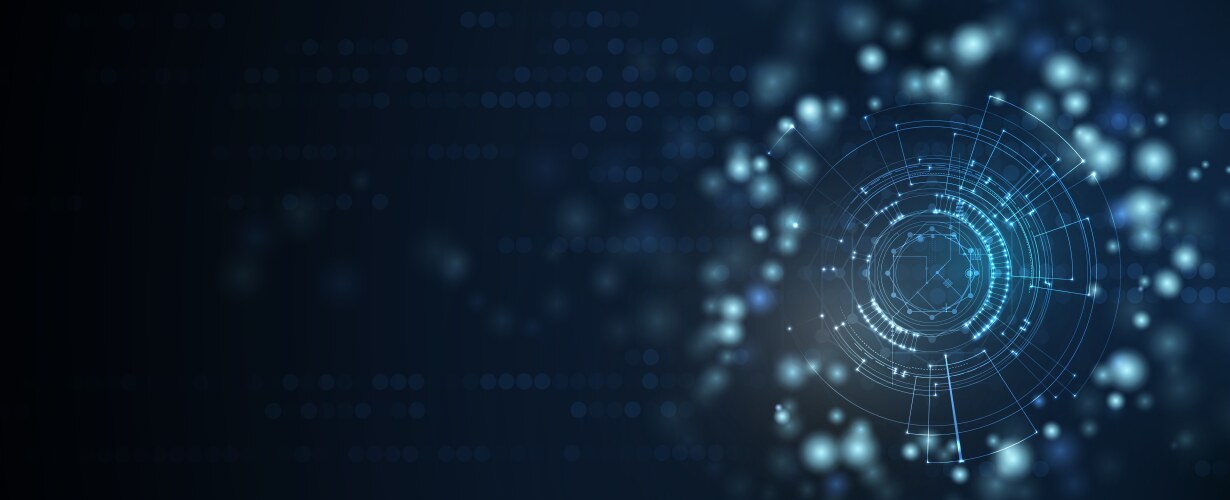 Gaming Background Tech Wallpaper Vector Images (over 4,100)