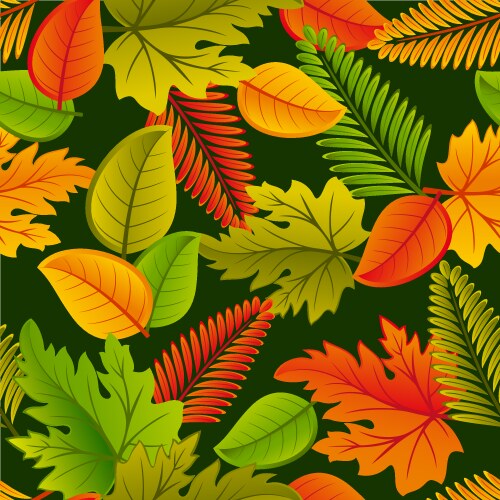 Free Nature Pattern Vector Images (over 21,000)