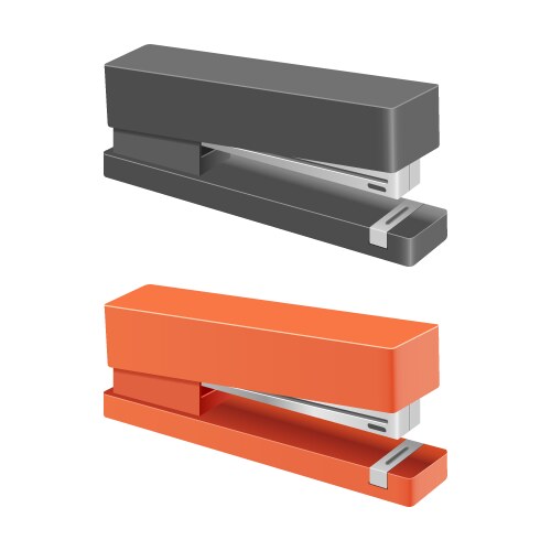 Staples Vector Images (over 7,900)