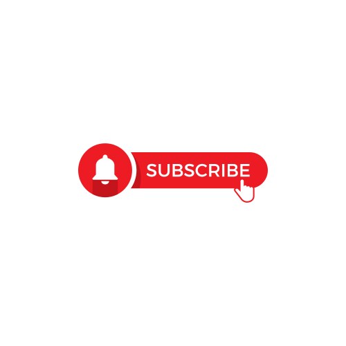 Subscribe Logo Vector Images (over 4,800)
