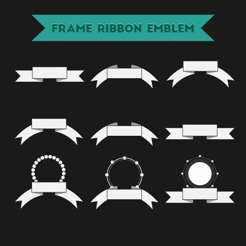 Name Frame Vector Images (over 32,000)