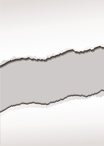 Paper Tear Vector Images (over 8,200)