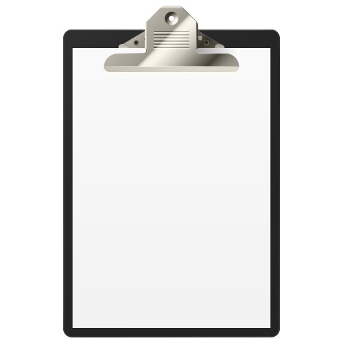 Clipboard Vector Images (over 110,000)