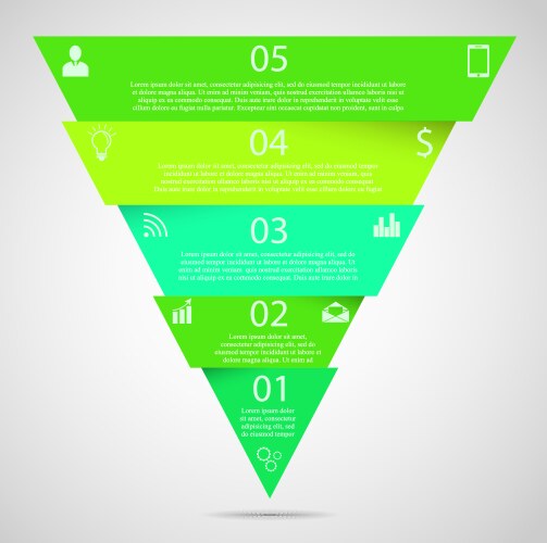 Creative Dividers Infographics Vector Images (over 1,600)