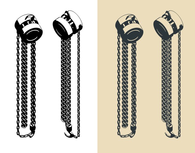 Block Chain Vector Images (over 24,000)