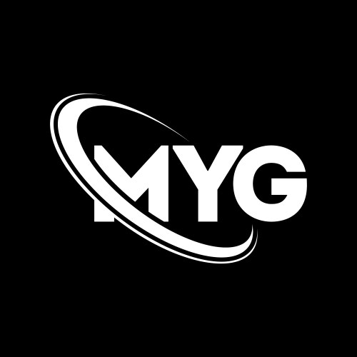 Myg Vector Images (27)