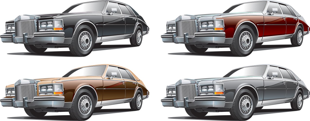 Classic Vintage Vector Images (over 770,000)