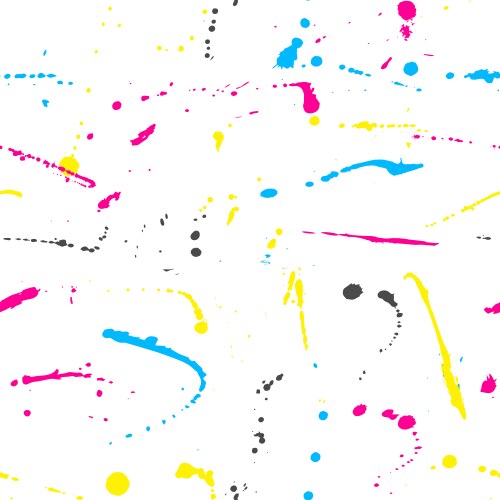 Cmyk Vector Images (over 15,000)