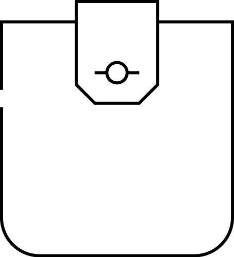 Flap Vector Images (over 25,000)