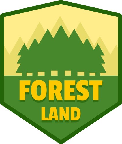 Land Logo Vector Images (over 40,000)