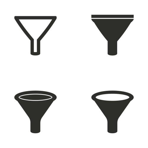 Funnel Vector Images (over 41,000)