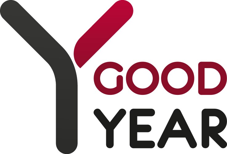 Letter Y Vector Images (over 45,000)